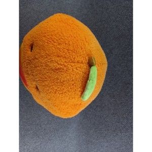 Squishmallows | Toys | Squishmallows Official Kellytoy Plush 2 Louie ...